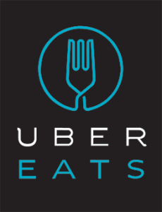 Kitchen Tales – Restaurant